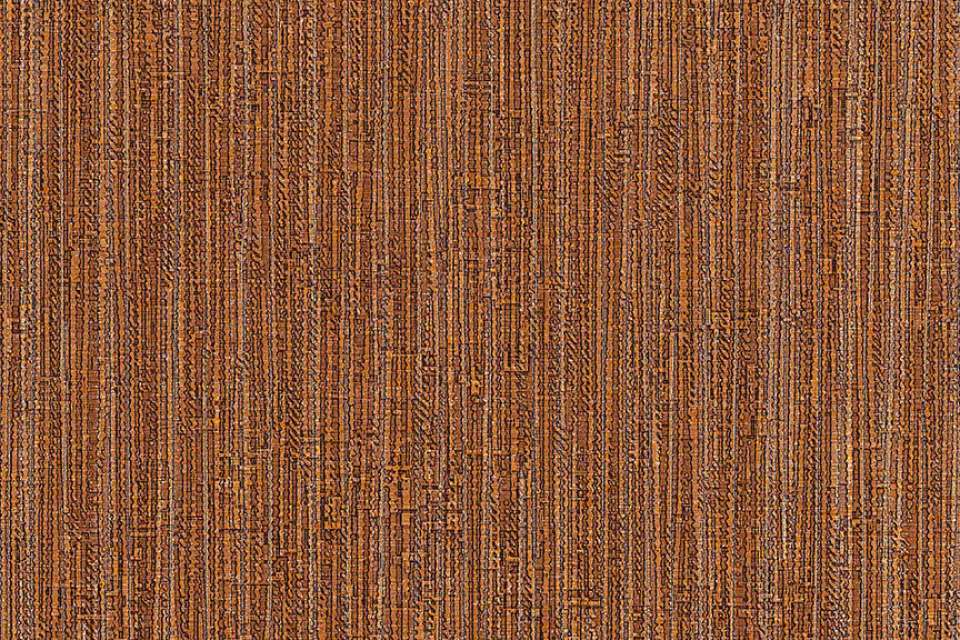 OFS - Affinity Charleston